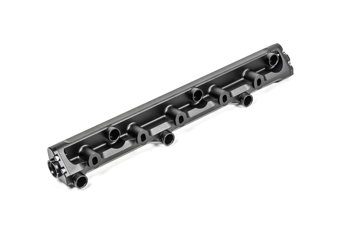 Fuel Rail, VW 2.8L 24V VR6