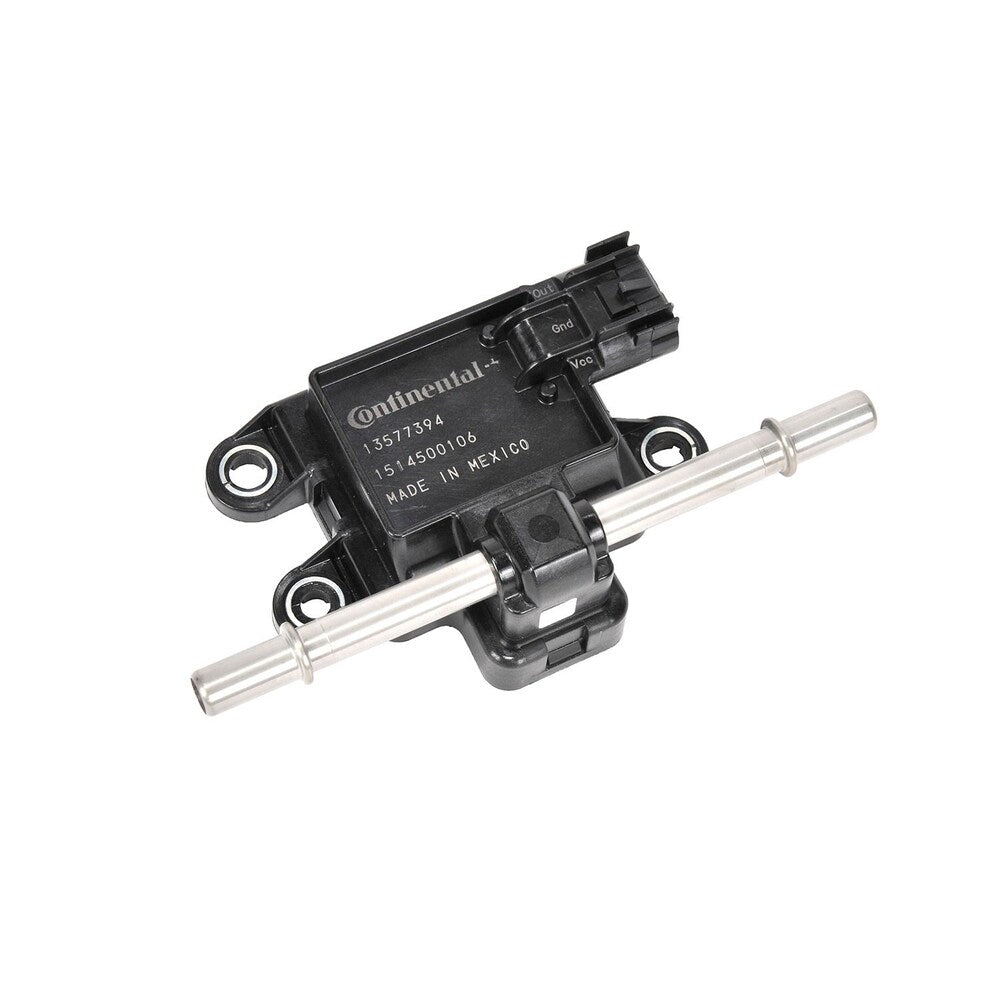 Split-Flow Flex Fuel Sensor Adapter