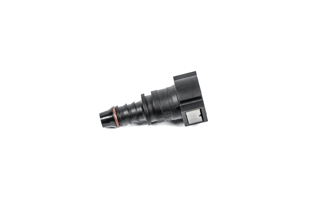 SAE Quick Connect Adapter Fittings