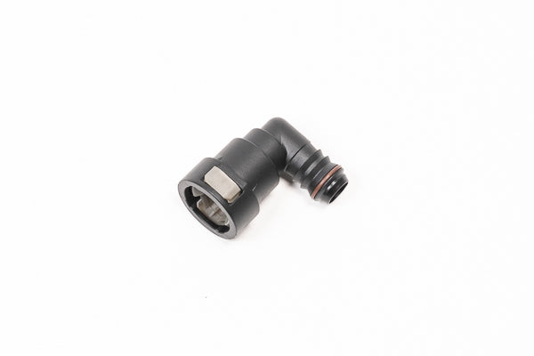 SAE Quick Connect Adapter Fittings