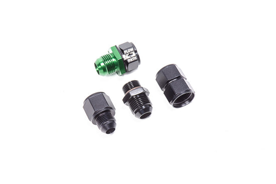 Universal Check Valve Kits