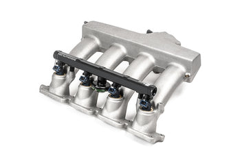 Fuel Rail, VW/Audi 1.8T 20V