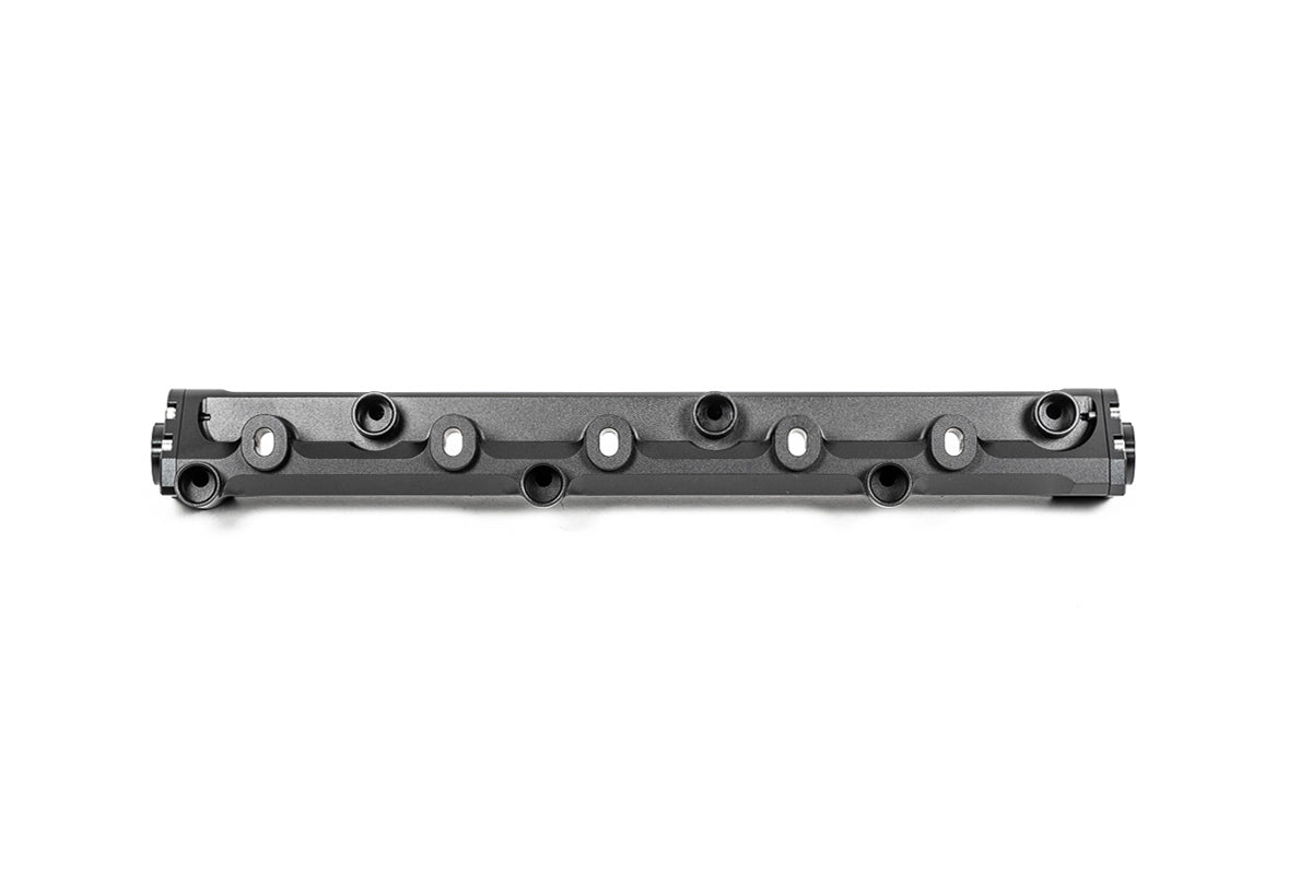 Fuel Rail, VW 2.8L 24V VR6