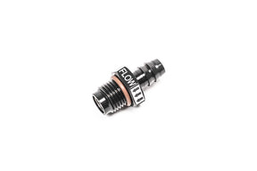 Universal Check Valve Kits