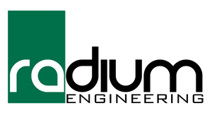 About Radium Engineering