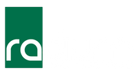 Radium Engineering